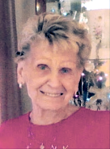 MARY SEMINARA | News, Sports, Jobs - The Herald Star